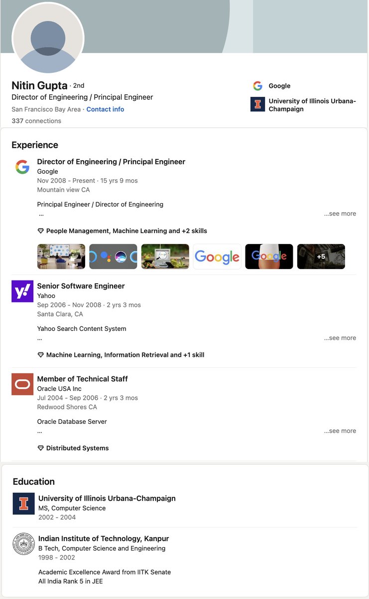 What are the top 10 ranks from IITJEE, the hardest exam in India, 1998 ...