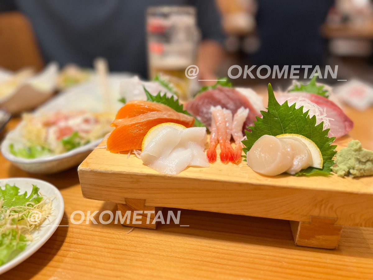 (@___OKOMETAN_) さんの裏垢画像・動画 – 裏垢女子ランキングナビ