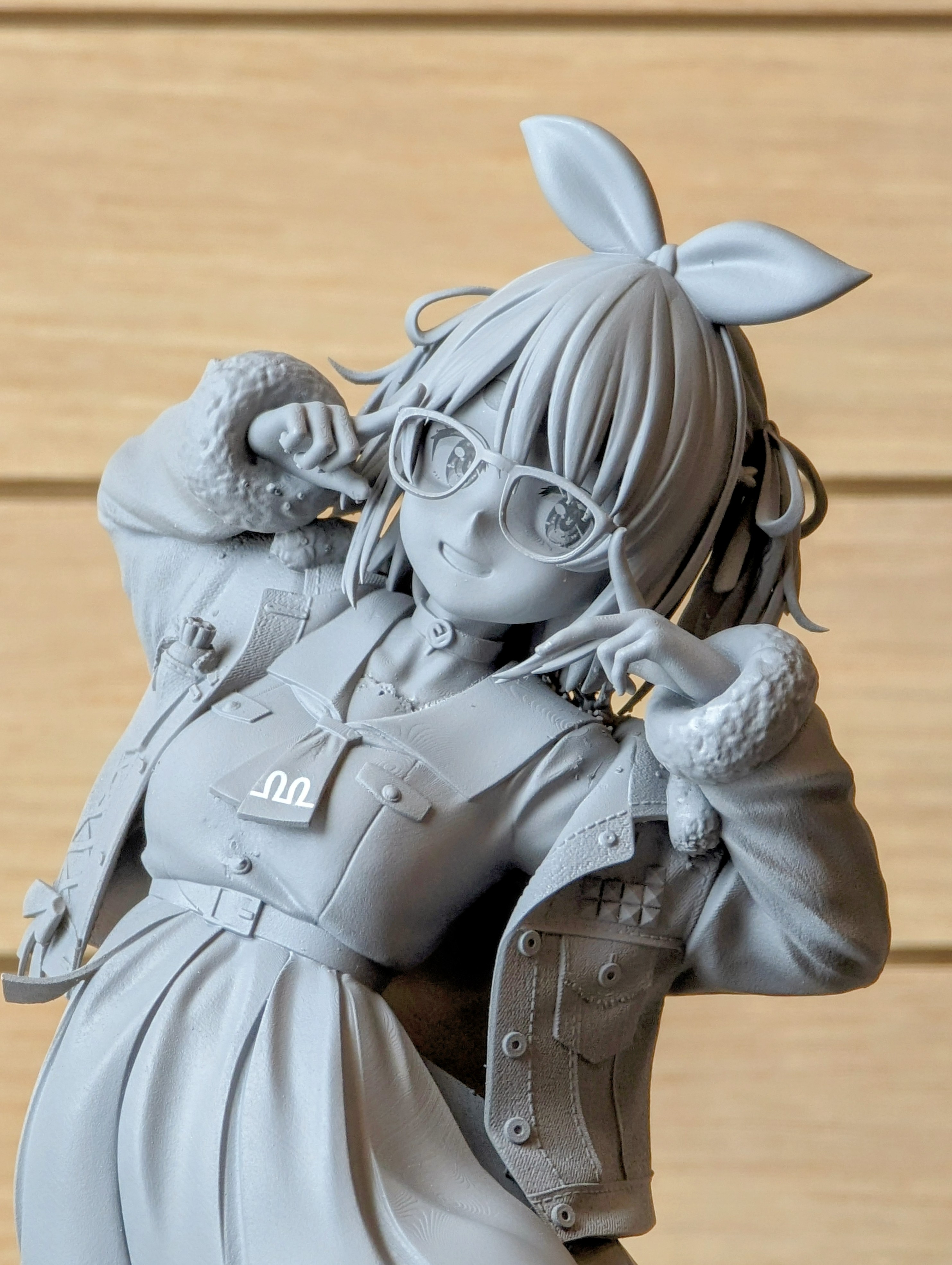 茶ヶ井紋@凛花館 WF2025w 1-22-09 on X: 茶ヶ井紋@凛花館 WF2025w 1-22-09 on X: