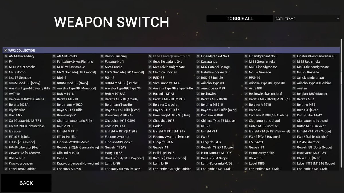 Rottytops(@Rottytops) - Twilog (ツイログ)