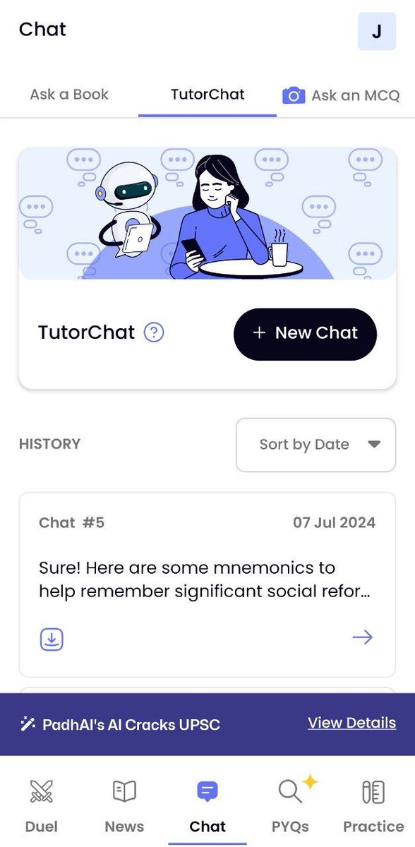 The Gupta era is often regarded as the "Golden Era of Ancient India". But Why? - Thread from ...