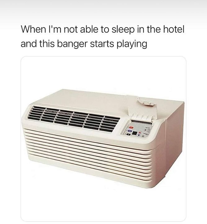 Pump Noise Memes Decibel Noise Memes & GIFs Imgflip