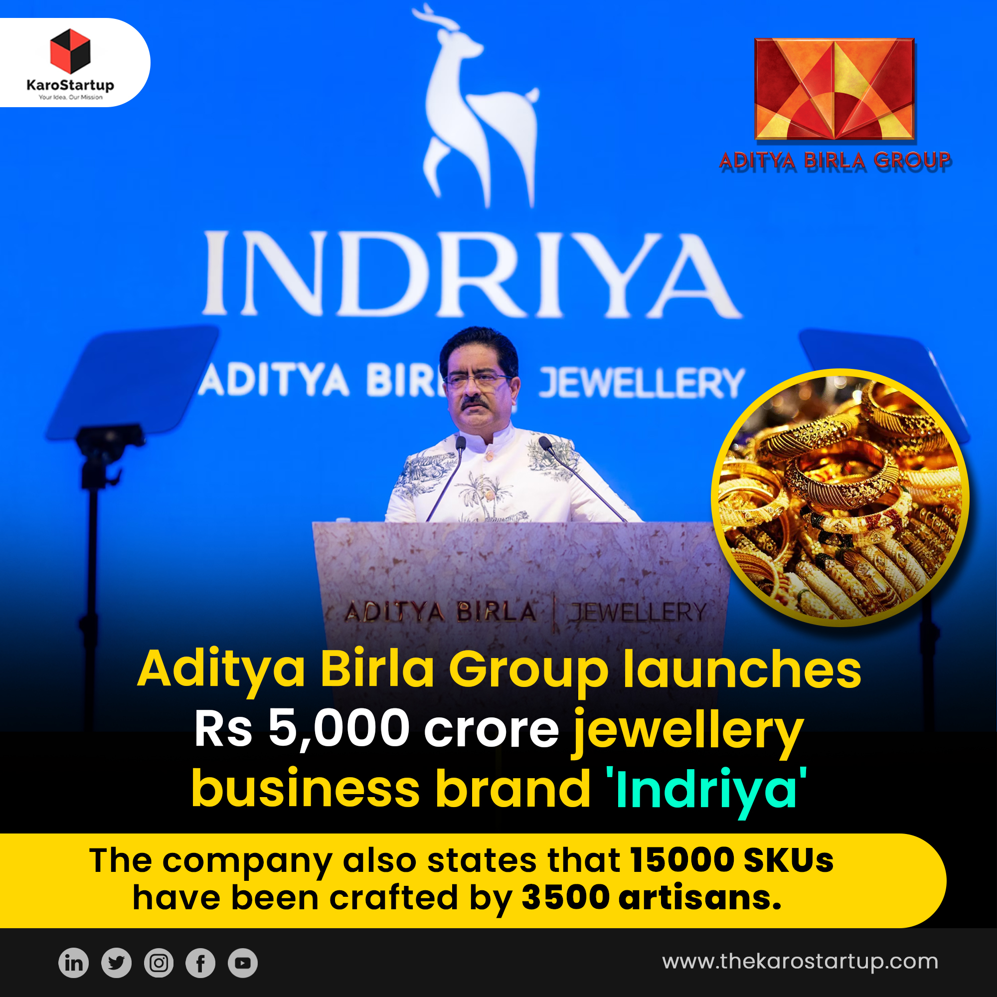 Rjr Group Logo RJR MOTORCYCLES LIMITED | Bike Dealership In Braintree