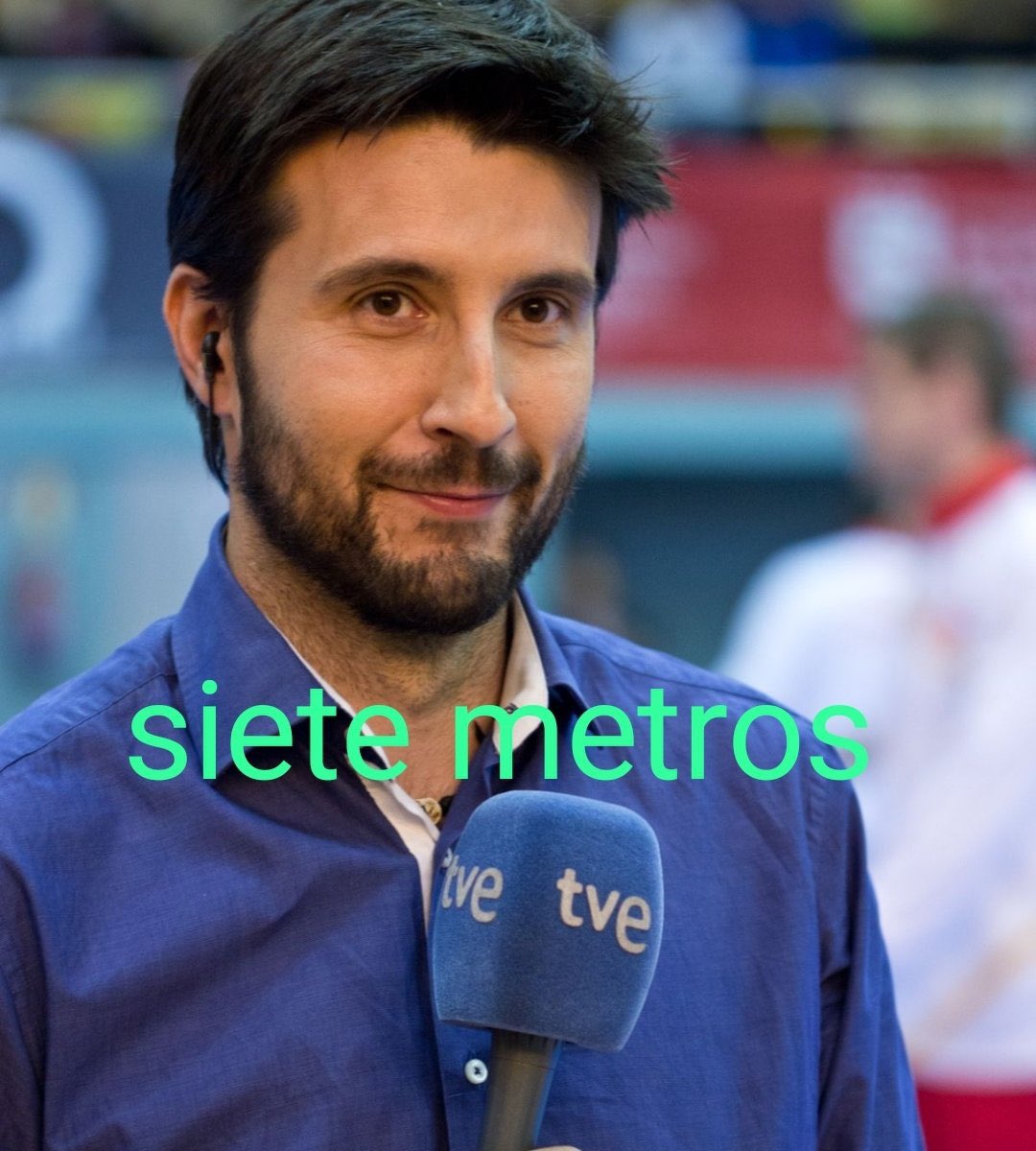 Carlos Sesma's Instagram, Twitter & Facebook on IDCrawl