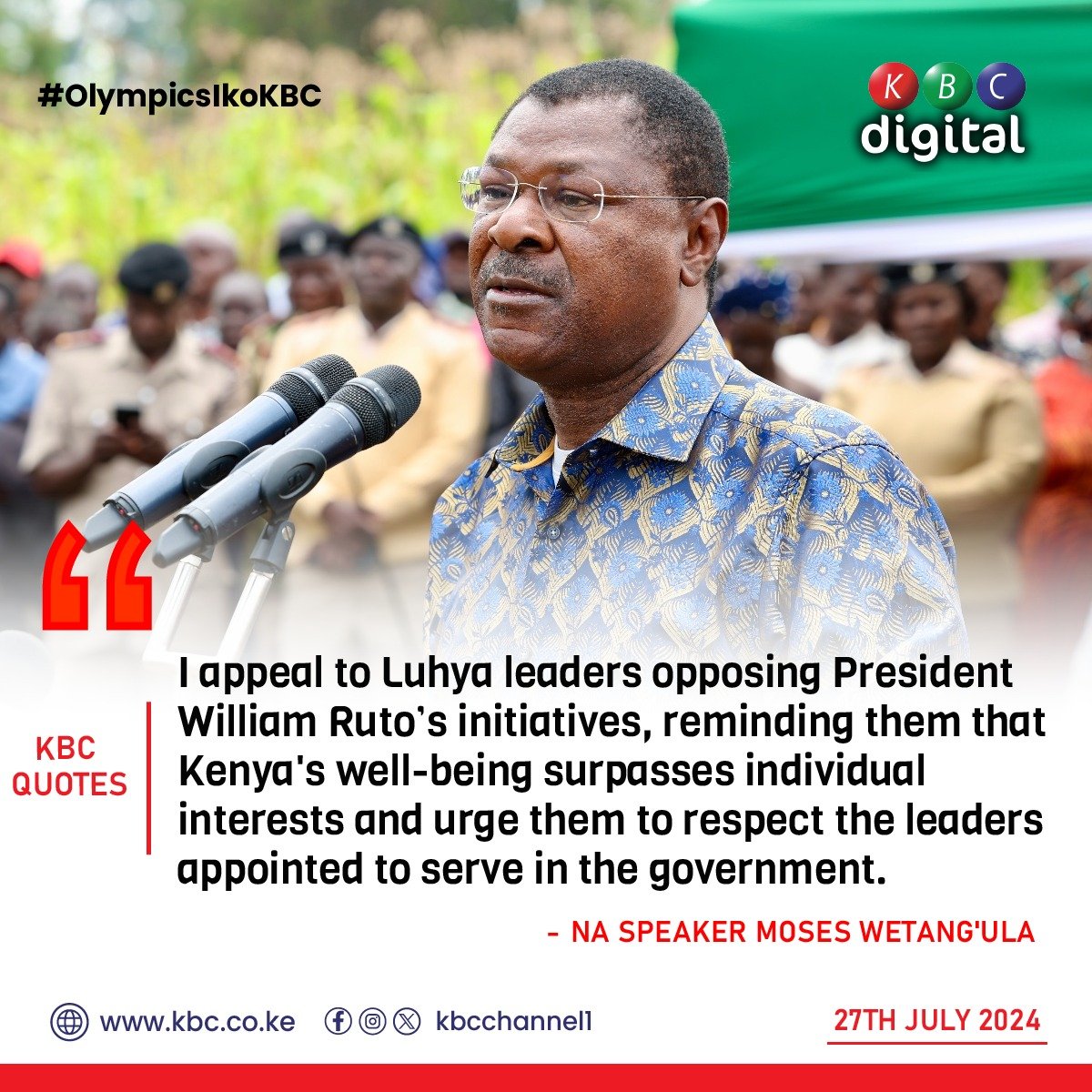 Luhya Quotes Different Ways Luhya People Bury The Dead Depending On