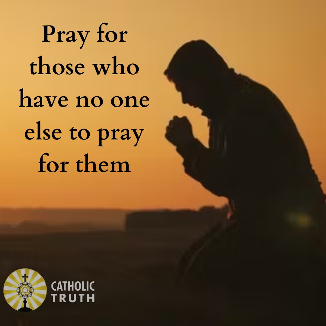 Catholic Truth Quotes Truth, Goodness And Beauty | Catholic Central