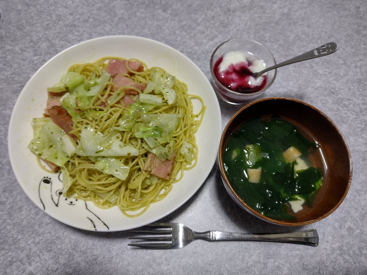 Tiny Mouse(@jp_tinymouse) - Twilog (ツイログ)