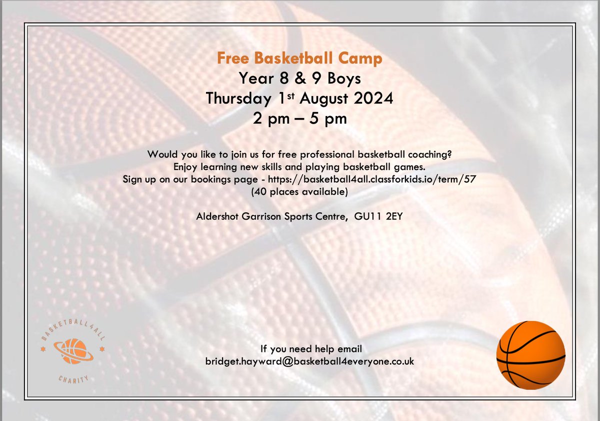 Bridget Hayward Brooke Hayward And Dennis Hopper With Family In 1962