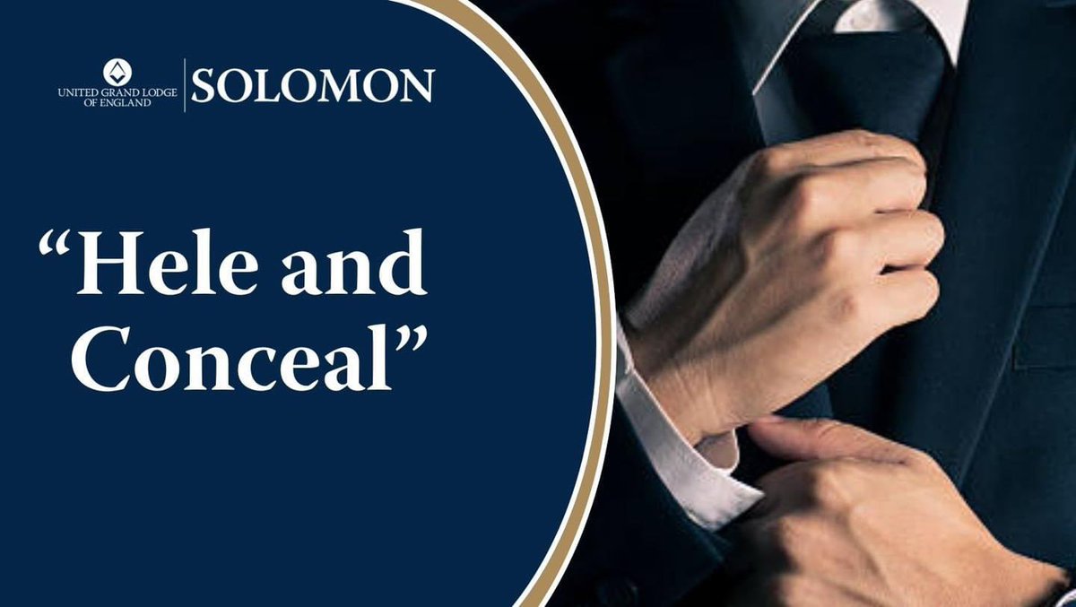 Cyprus Freemasons - Κυπριοι Τεκτονες | UGLE Freemasonry In Cyprus