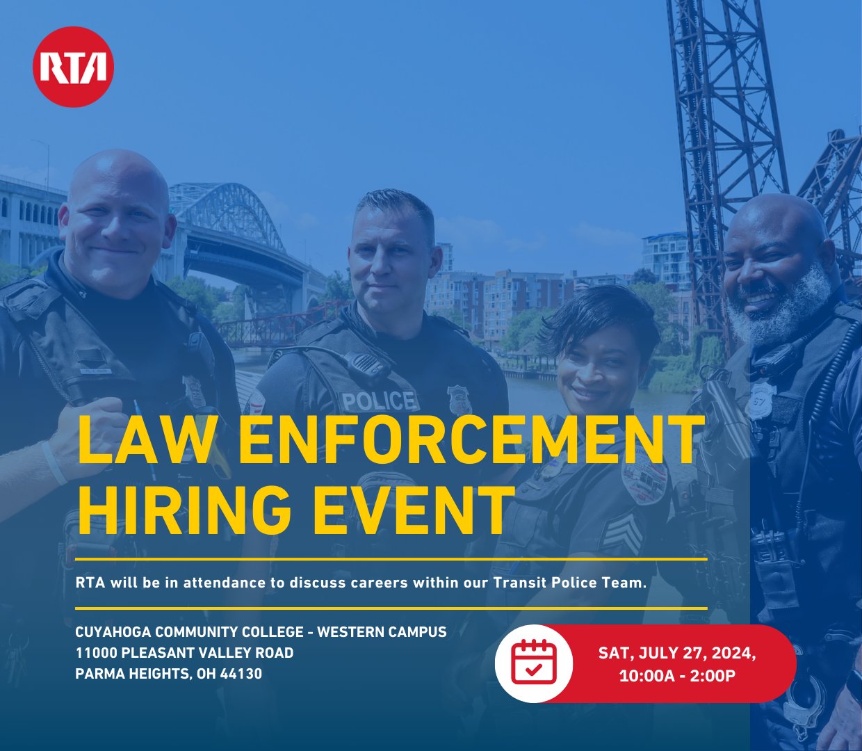 Tri C West Campus Parma Ohio Tri C Creative (@Tri_C_Creative) / X