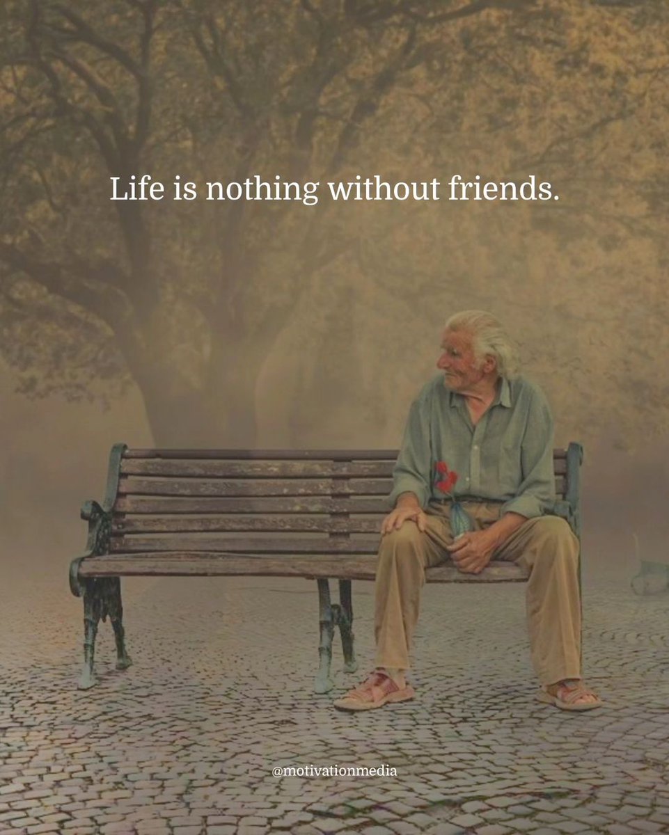 15 Deep Lines That Will Make You Think: 1. - Thread from Deep Flow ...