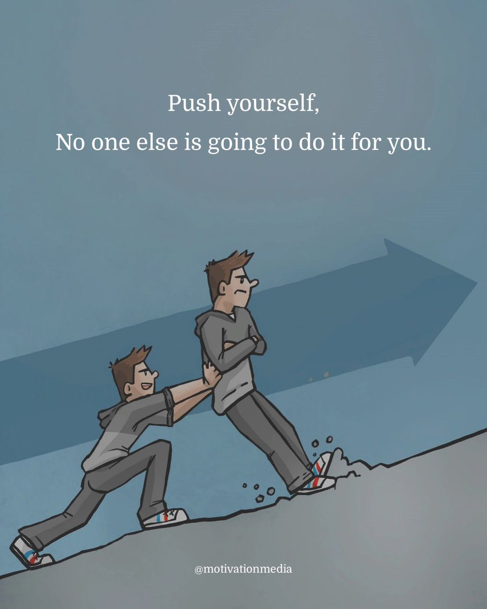 15 Deep Lines That Will Make You Think: 1. - Thread from Deep Flow ...