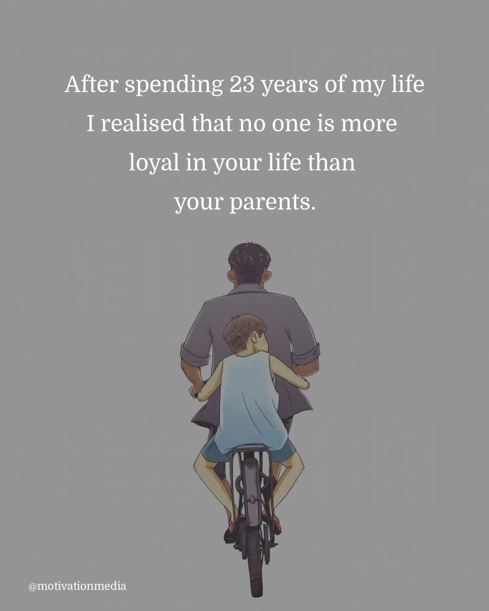 15 Deep Lines That Will Make You Think: 1. - Thread from Deep Flow ...