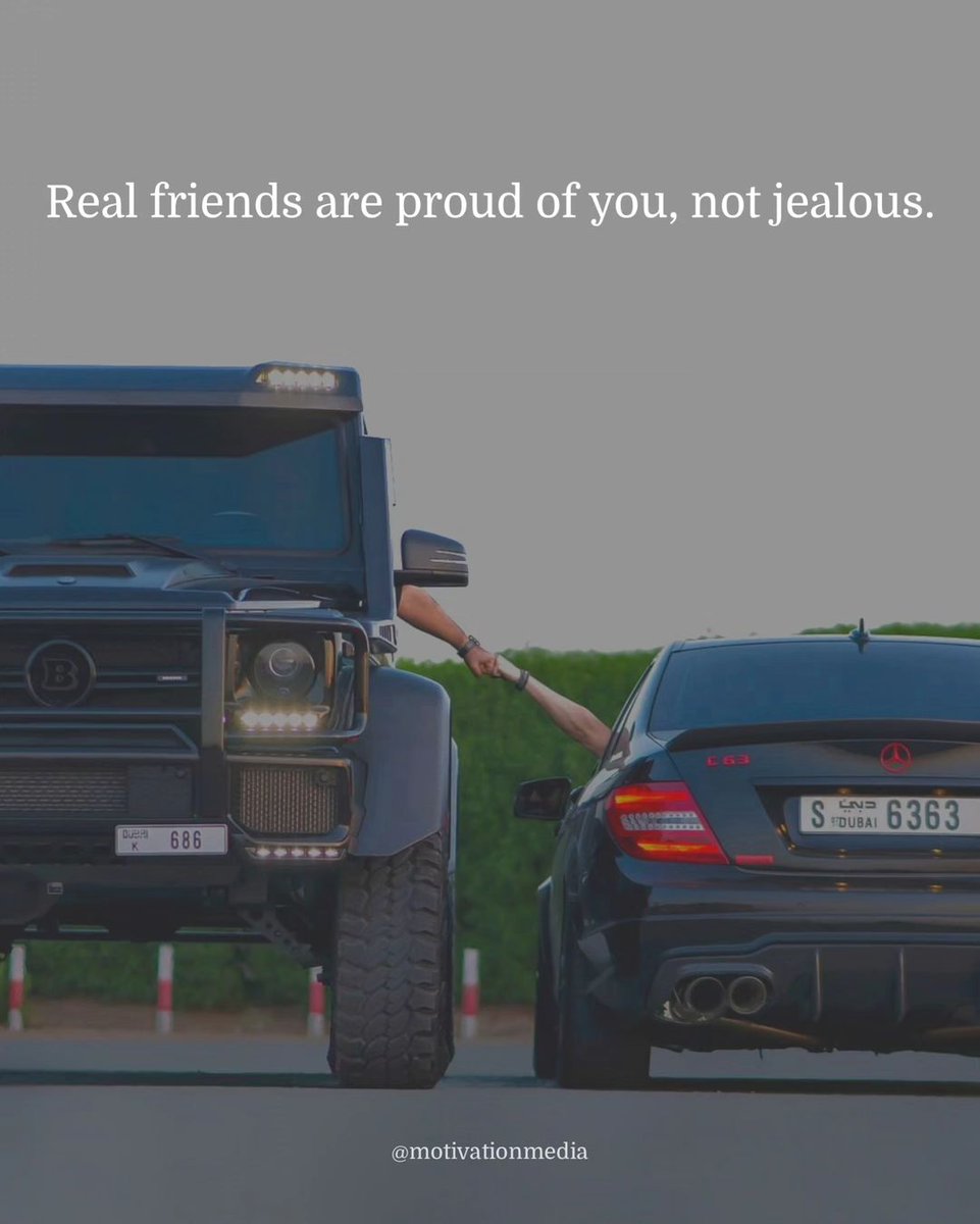 15 Deep Lines That Will Make You Think: 1. - Thread from Deep Flow ...