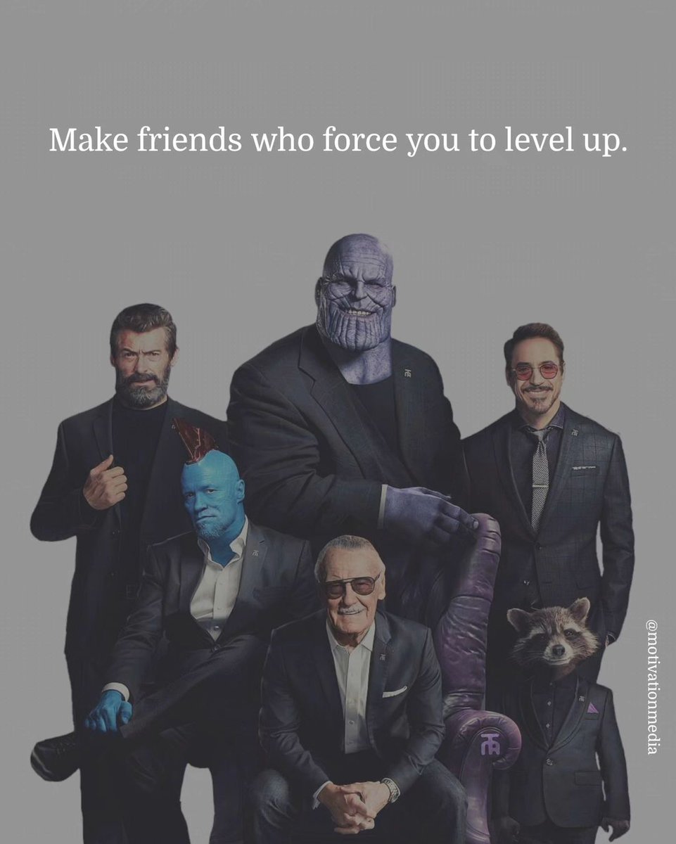 15 Deep Lines That Will Make You Think: 1. - Thread from Deep Flow ...