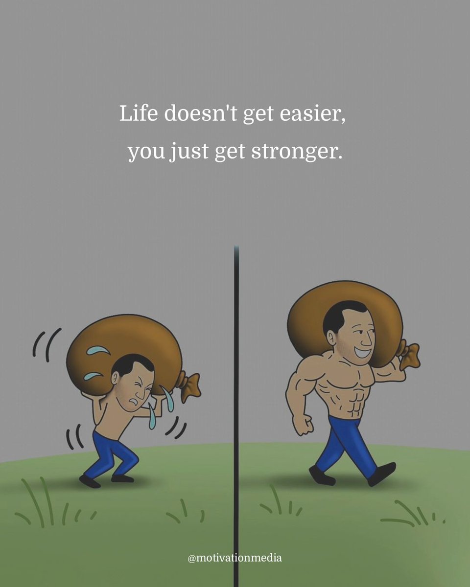 15 Deep Lines That Will Make You Think: 1. - Thread from Deep Flow ...