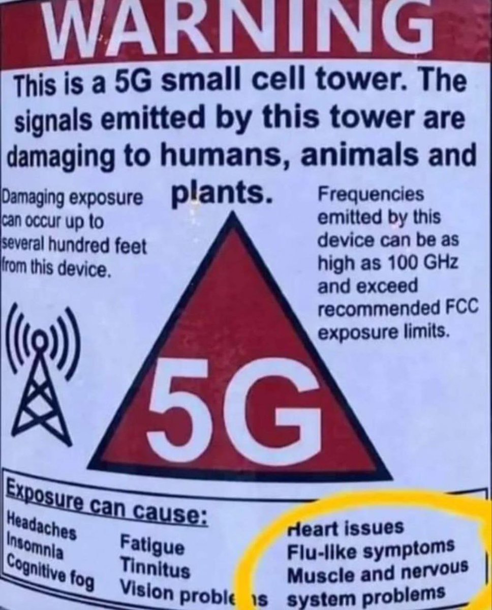 Thread By @Twitawoo8 - Mega meme post First one in a long while..