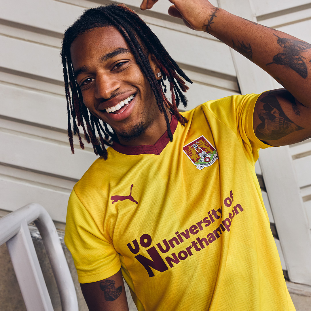 Aaron Burge Tattoos Rickshaw Billie's Burger Patrol, Fear Of Dancing