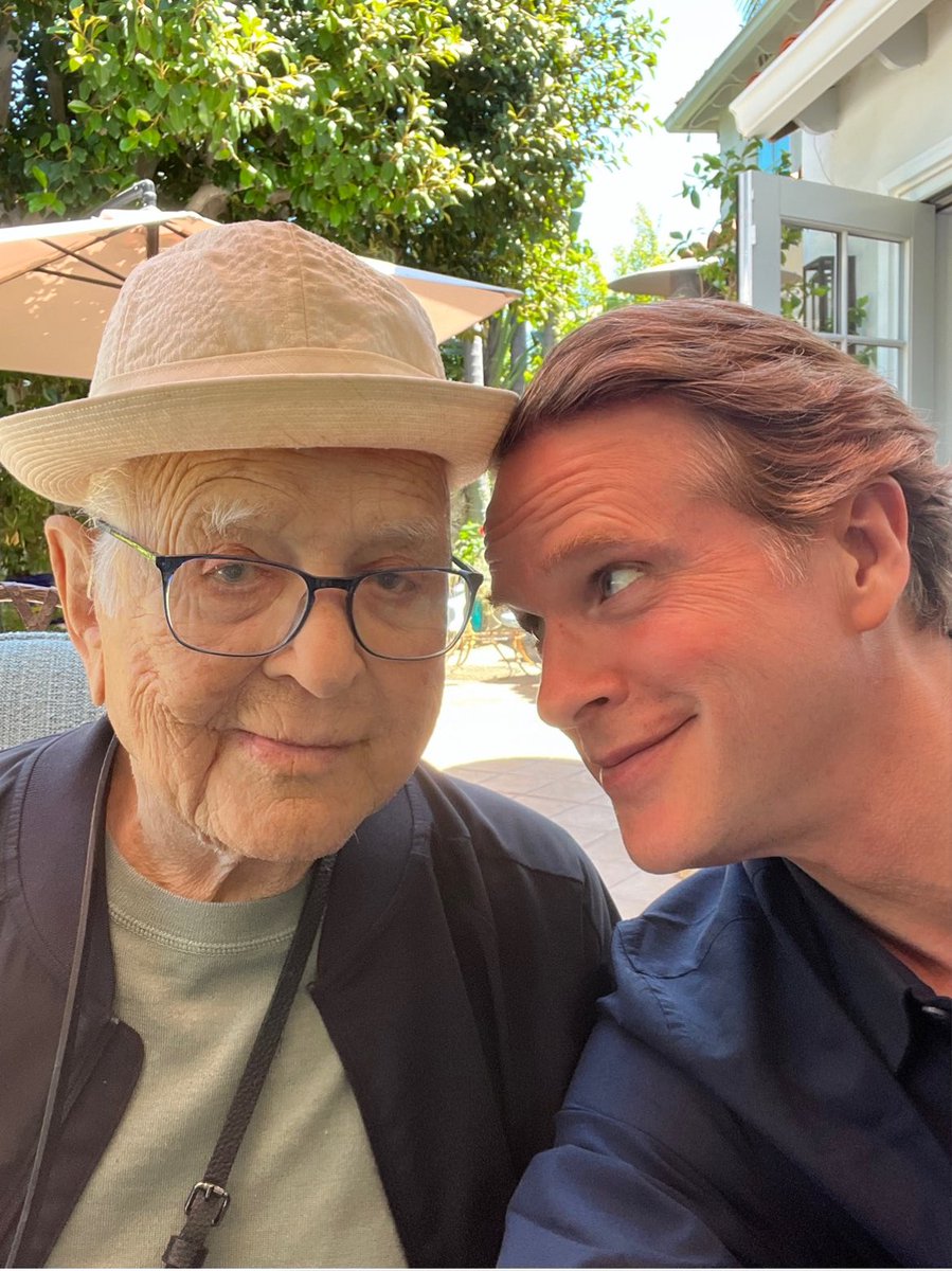 Alyson Cooper's Instagram, Twitter & Facebook on IDCrawl