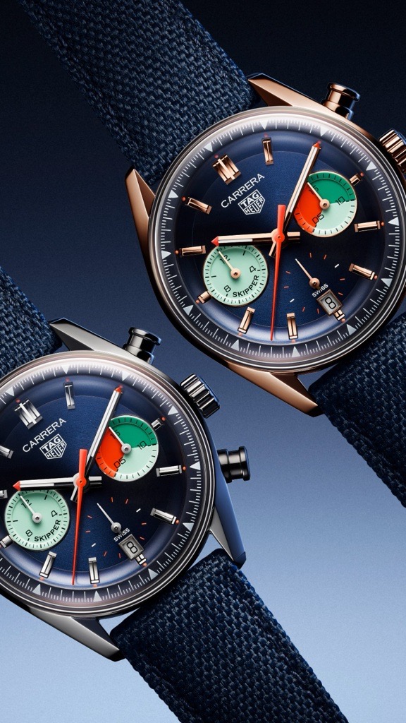 Twitter動画保管庫