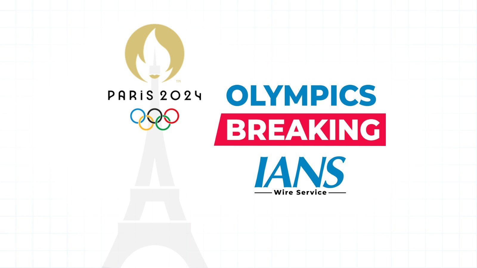 Ians Logo OnPath Testing Debuts New Logo Inspired By Golden Ratio And