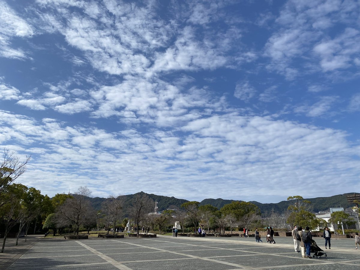 Yasu(@inoue_yasu) - Twilog (ツイログ)