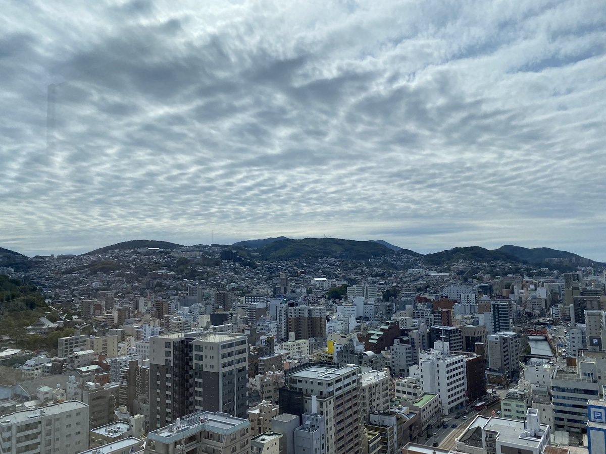 Yasu(@inoue_yasu) - Twilog (ツイログ)