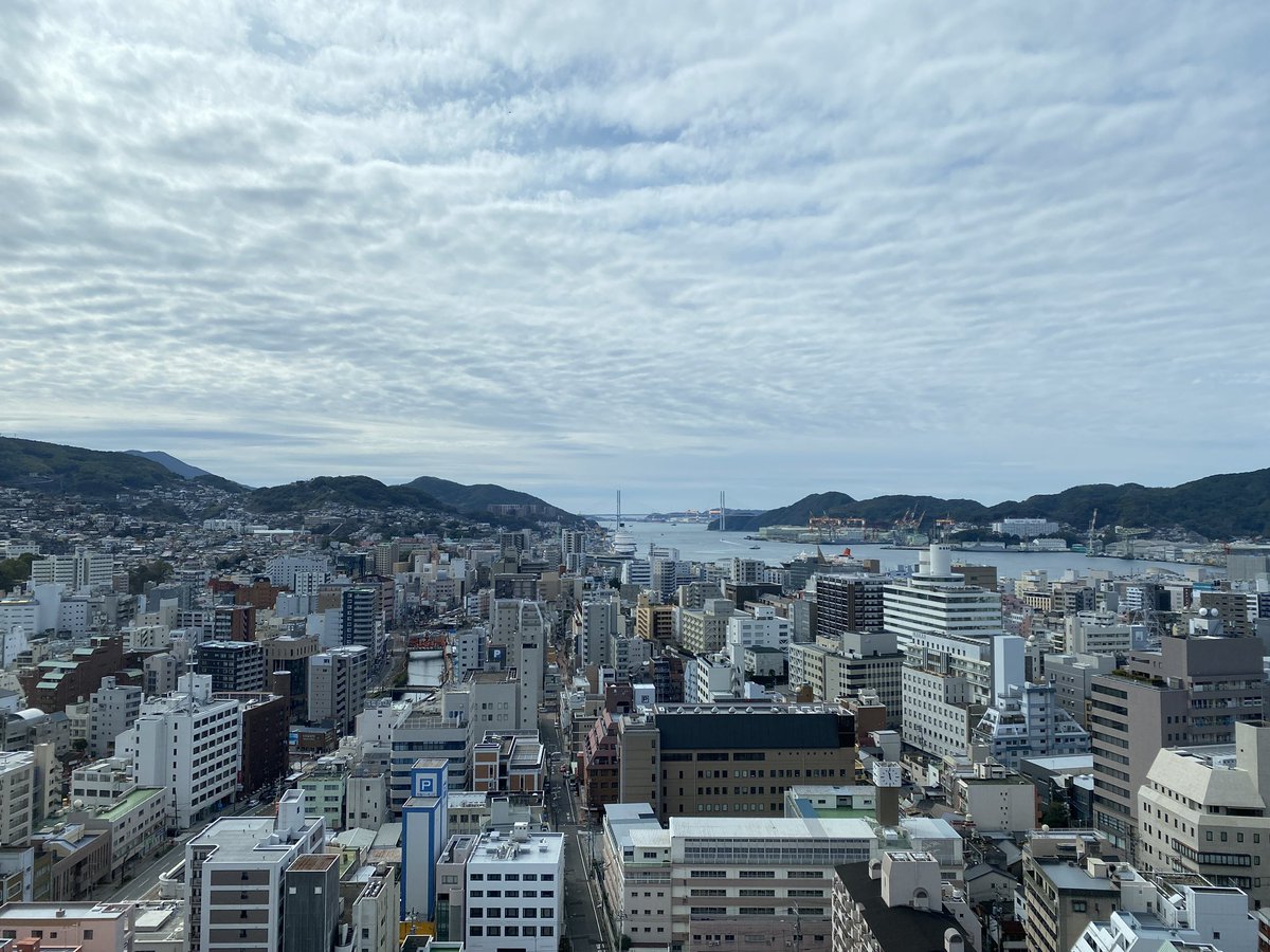 Yasu(@inoue_yasu) - Twilog (ツイログ)