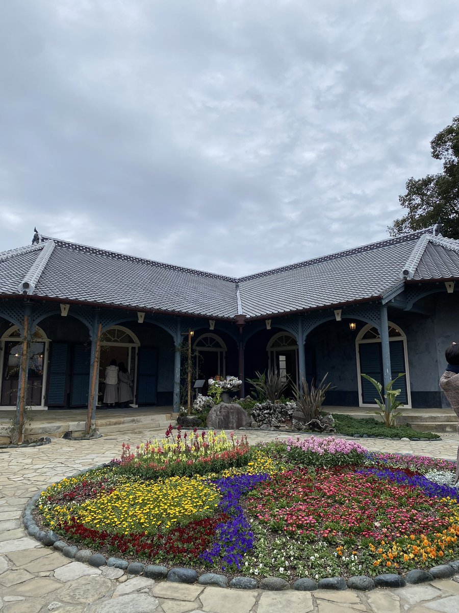 Yasu(@inoue_yasu) - Twilog (ツイログ)