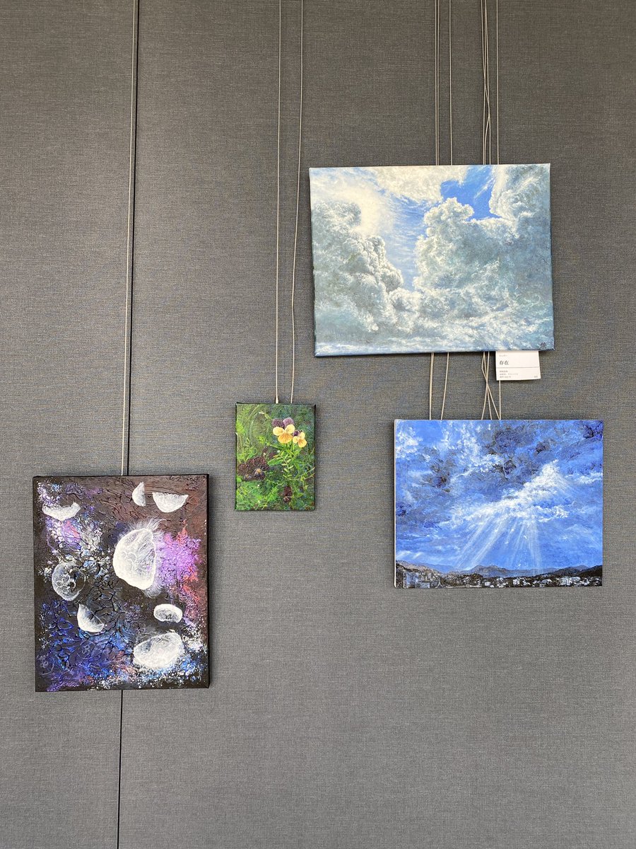 Yasu(@inoue_yasu) - Twilog (ツイログ)