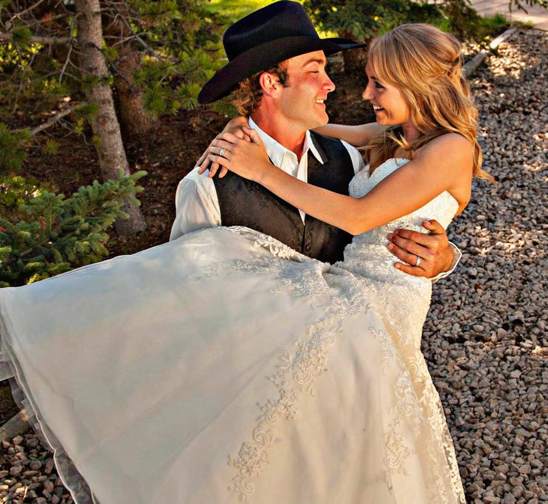 Amber Marshall E Shawn Turner Extras: DOES AMBER MARSHALL HAVE A BABY?