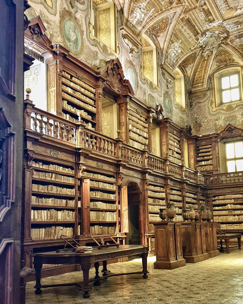 From Italy's tail end to a winner-takes-all! The evolution of Naples ...