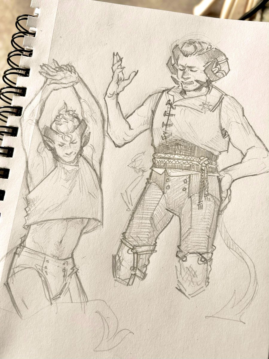 「How am I "doing"? I'm thinking about echoes roach 」☆Alec☆の漫画