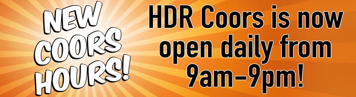 High Desert Relief Cannabis Dispensaries - Albuquerque & Santa Fe