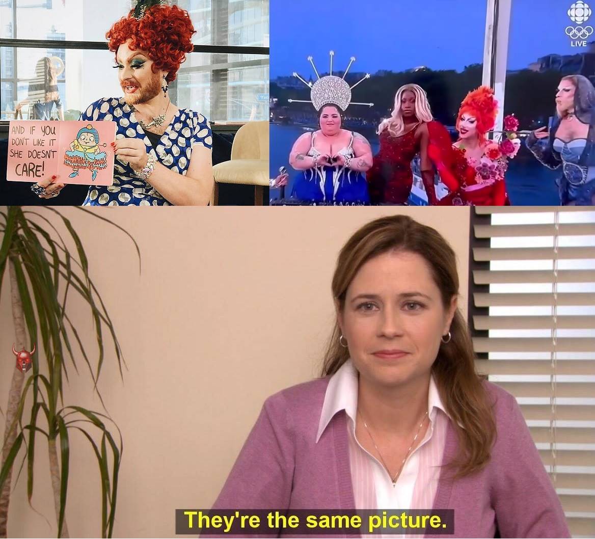 💯 - Thread from AlphaFo𝕏 @Alphafox78 - Rattibha