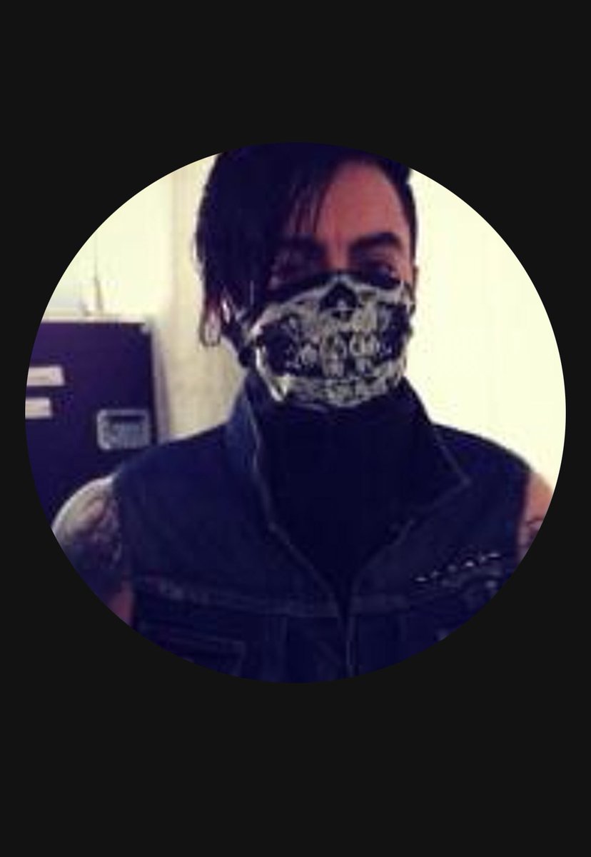 Ian Watkins appears to be releasing music on a Soundcloud profile ...