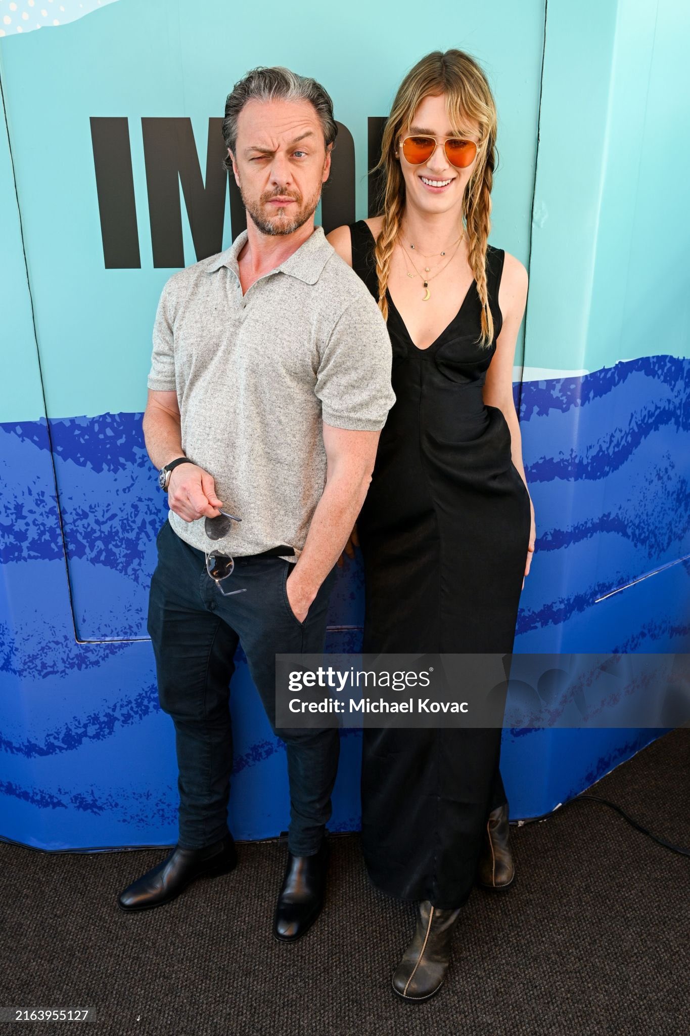 Mackenzie Davis Height