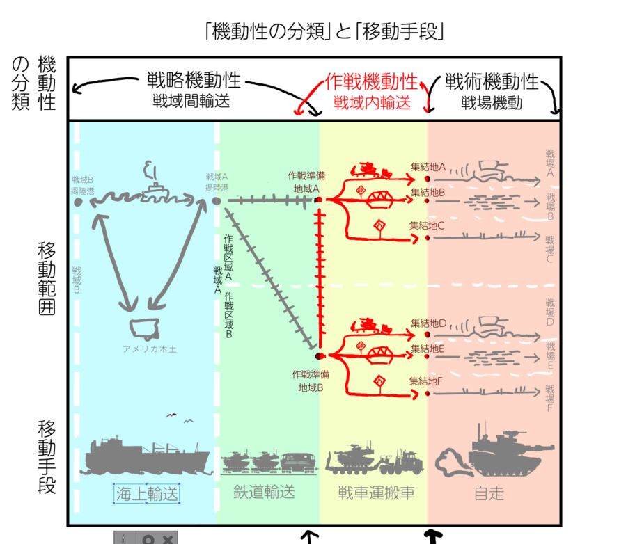 名城犬朗 (C104二日目 東マ02ab)(@pk510bis) - Twilog (ツイログ)