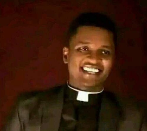 Kimberly Rees's Instagram, Twitter & Facebook on IDCrawl