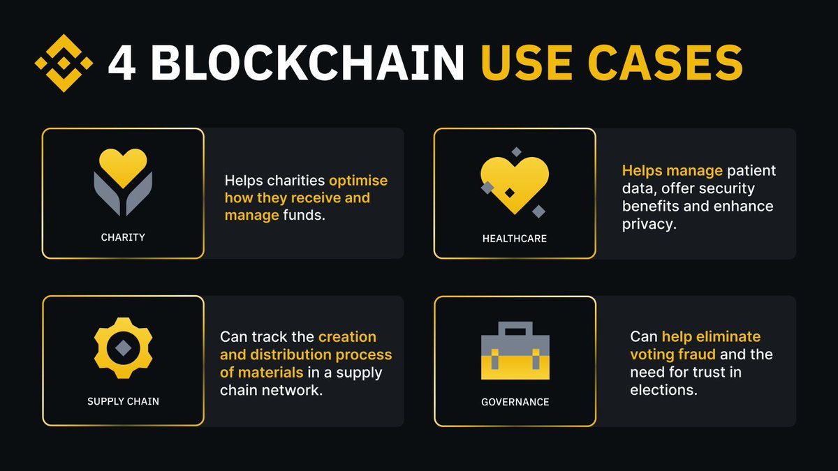 CoinNX - 发现Web3最新动态