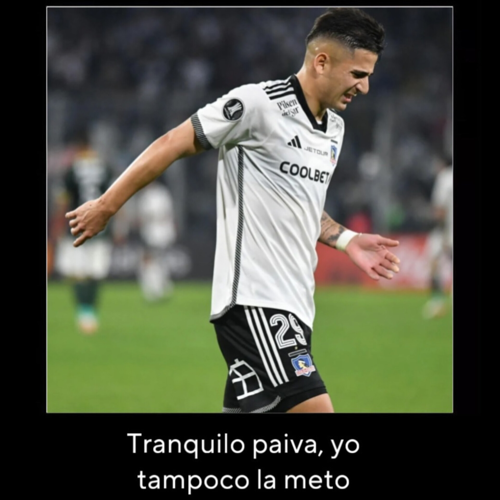 Memes Yo Tampoco Chistes De 'Yo Tampoco': Los Mejores Memes Y Momazos