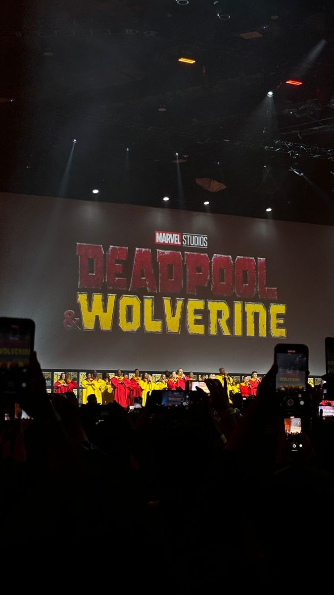 Thread by @QuidVacuo on Thread Reader App – Thread Reader App