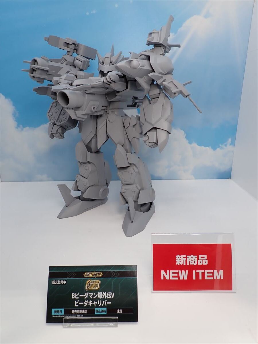 カメ on X: カメ on X: