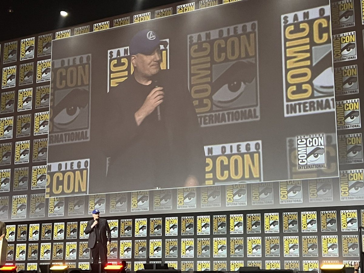 Thread by @QuidVacuo on Thread Reader App – Thread Reader App