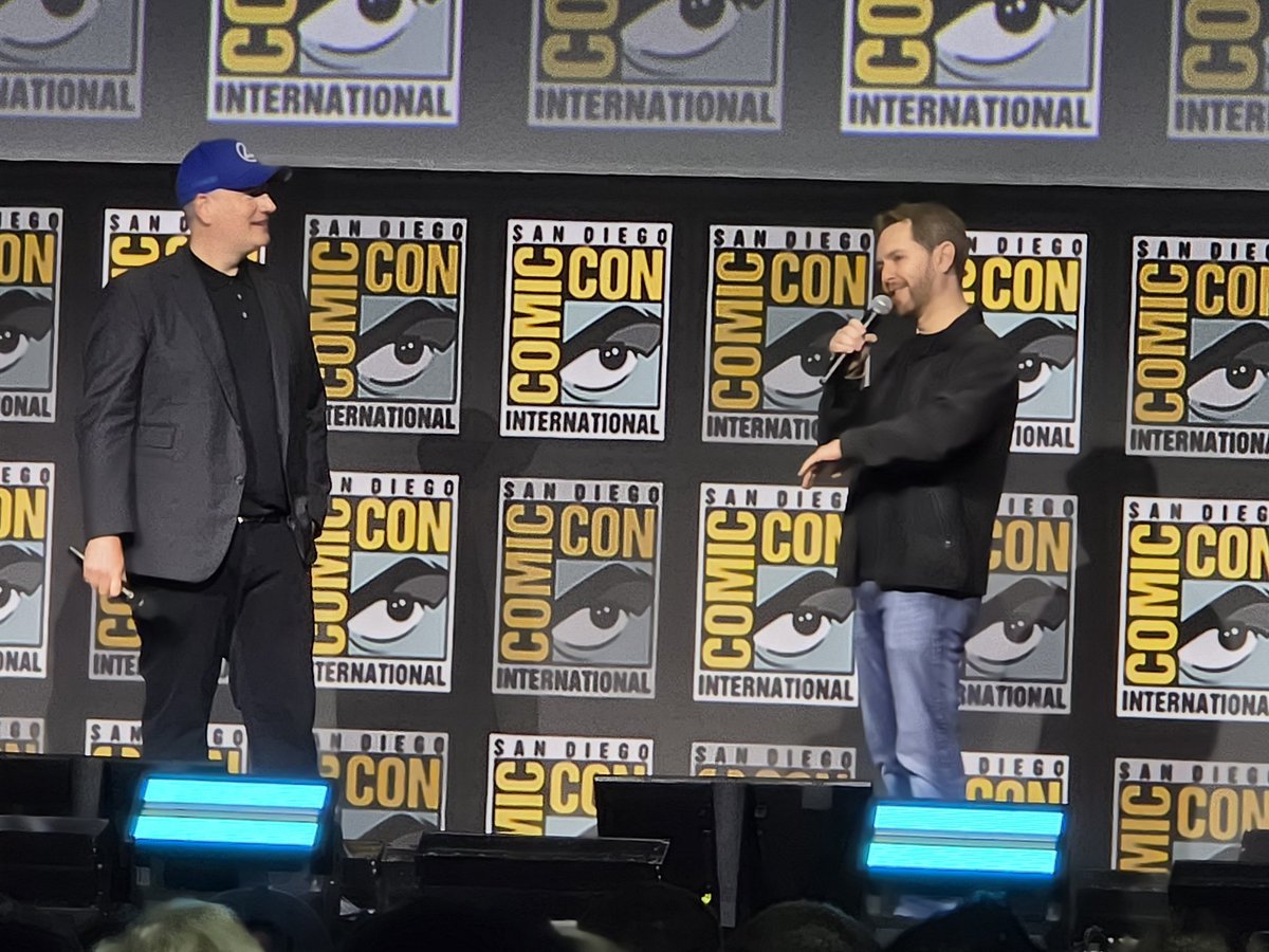 Thread by @QuidVacuo on Thread Reader App – Thread Reader App