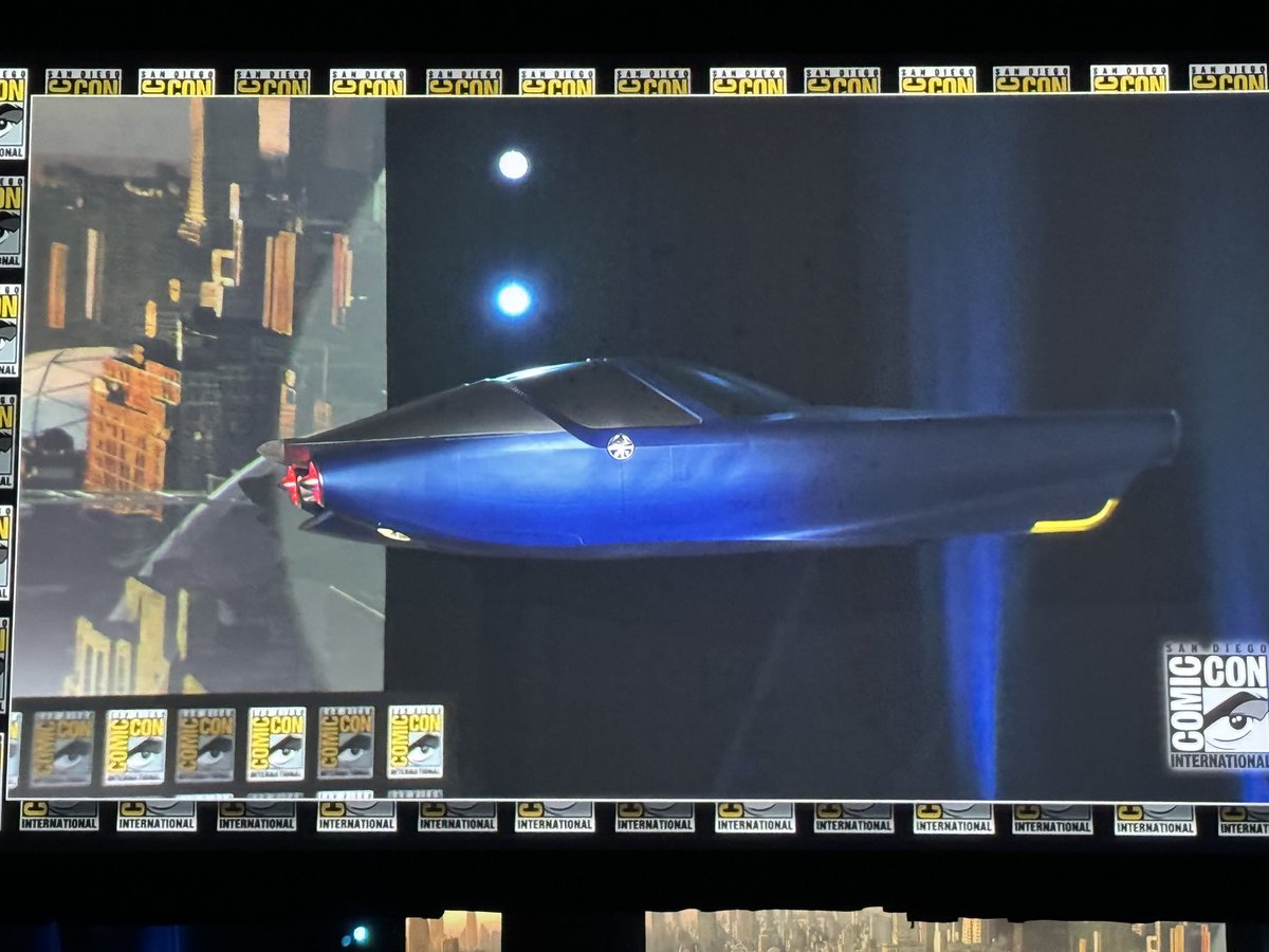 Thread by @QuidVacuo on Thread Reader App – Thread Reader App