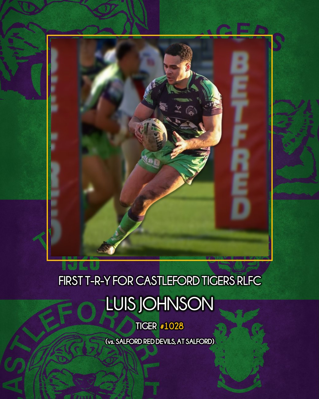 Luis Johnson Louis E. Johnson Passes Away At 60: Concert Photography