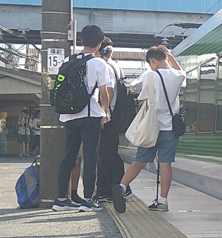 tetsu(@july1st_0701) - Twilog (ツイログ)