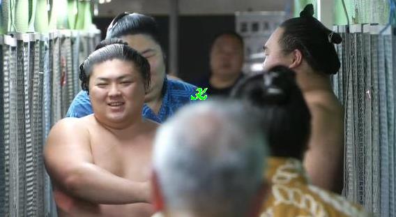 Yumiko ASAKURA(@Yu_mi_ko_888) - Twilog (ツイログ)