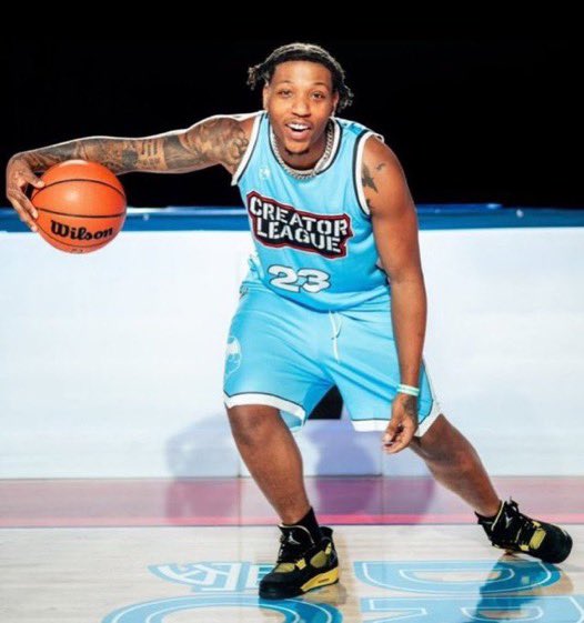 Memes Snell Episode 173 "Snell!!!" Is Up! Click... The Topic Is Trek